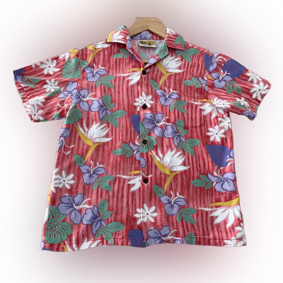 Winnie Fashion Made In Hawaii | Tops | Winnie Fashion Made In Hawaii ...